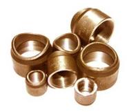 China CuNi 70/30 Sockolet Weldolet Threadolet NPS 1/2-8 Inch Socket Weld Pipe Fittings for sale