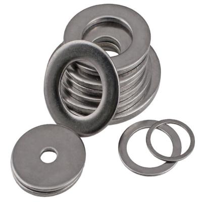 China Stainless Steel Spiral Wound Gasket 90 HRB Hardness 3000 Psi Pressure for sale