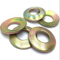 China 3000 Psi Spiral Wound Gasket 1200°F Stainless Steel Helical Sealing for sale