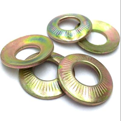 China 3000 Psi Spiral Wound Gasket 1200°F Stainless Steel Helical Sealing for sale
