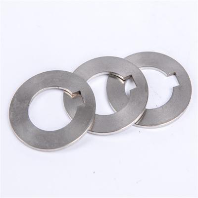 China Stainless Steel Spiral Wound Gasket 3000 Psi 4.5 Inch OD High Temp 1200F for sale