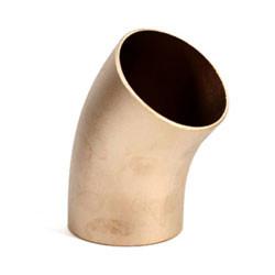 China Customized 201 304 316 Stainless Steel Elbow 1-12 Inch Female Male Connection for sale