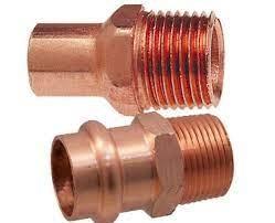 China Brass Hexagonal Nipple DN6-DN80 NPS 1/8-3 SCH80 SCH160 15 Bar for sale