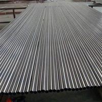 China TOBO Duplex Stainless Steel Pipe Seamless Tubing Custom OD Wall Thickness ISO Certified for sale