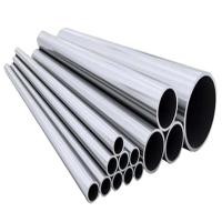 China TOBO 316 316L 430 Stainless Steel Round Bar ASTM A276 OD 6mm to 630mm for sale