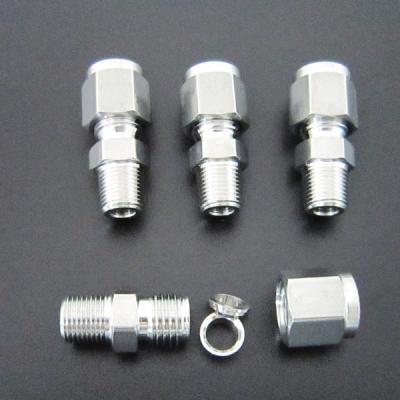 China Union Socket Welding Fitting Forged Pipe Fitting   GB/T 19326  NPS 1/2
