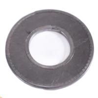 China TOBO Spiral Wound Gasket 4-1/2 inch OD 515 MPa Tensile Strength Stainless Steel for sale