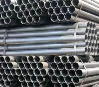 China TOBO Stainless Steel Seamless Tube ±0.1mm Tolerance Cold Drawn for Industrial Use for sale