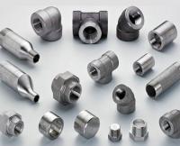China Stainless Steel Elbow ASME B16.9 Sch 40s 150 PSI for Piping Systems for sale