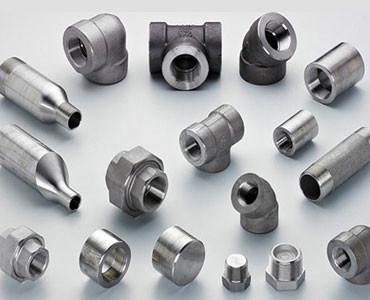 China Stainless Steel Elbow ASME B16.9 Sch 40s 150 PSI for Piping Systems for sale