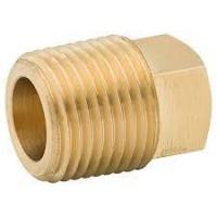 China Forged Pipe Fittings Available in Various Sizes and Specifications to Accommodate Diverse Industrial Piping Requirements  METAL High Quality 304 Pipe Fitting Solid round Hex Plug 1/2/3/4/6 Points NPT1 for sale