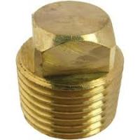 China Forged Pipe Fittings Available in Various Sizes and Specifications to Accommodate Diverse Industrial Piping Requirements  METAL High Quality 304 Pipe Fitting Solid round Hex Plug 1/2/3/4/6 Points NPT1 for sale