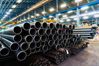 China Carbon Steel Pipe ASME B36.10M 1/4-2 Inch SCH40 SCH80 SCH160 ASTM A106 for sale