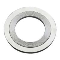 China 1/8 Thickness Helical-Formed Gasket For Customized Sealing Solutions for sale