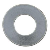 China TOBO Spiral Wound Gasket 90 HRB Hardness 3000 Psi High Pressure Helical Wound for sale