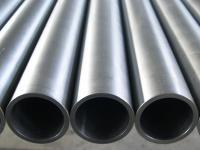 China Incoloy 800H B407 Nickel Alloy Pipe DN6-DN750 SCH10-SCH160 Custom Length for sale
