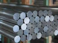 China Monel 400 Nickel Alloy Round Bar 6mm-630mm Diameter for Industrial Use for sale