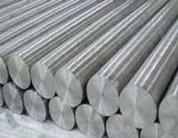 China Inconel 600 Nickel Alloy Round Bar 6mm-630mm Diameter for Industrial Use for sale