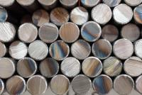 China Inconel 625 Nickel Alloy Round Bar 6mm-630mm Diameter for Industrial Use for sale