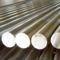 China Custom Stainless Steel Hex Bars Polished Finish ISO Certified Custom Lengths for sale