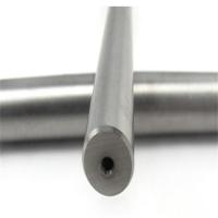 China Get Customized Stainless Steel Hex Bars For Your Unique Requirements for sale