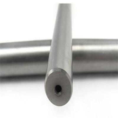 China Get Customized Stainless Steel Hex Bars For Your Unique Requirements for sale