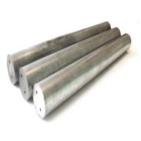 China Standard TOBO Stainless Steel Bars General For Customization for sale