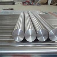 China 304 Stainless Steel Round Bar UNS S30400 ASTM A276 08Х18Н10/X5CrNi18-10/06Cr19Ni10 for sale