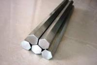 China Inconel 625 Nickel Alloy Hex Bar DN6-100 2-20 Inch Industrial Grade for sale