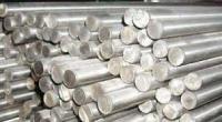 China AISI 304 316L Stainless Steel Round Bar 310S 2507 Rod for Industrial Use for sale
