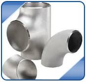 China 6INCH 90 Degree LR Elbow Butt Weld Fittings ASTM A234 WPB ANSI B16.9 BW for sale