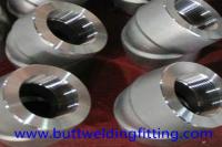China ASTM A182 F321 6000LB Forged Stainless Steel 90 Degree Elbow SW TH 1/2-8 Inch for sale