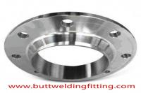China 14 Inch Forged Stainless Steel Flange 150LB WN RF STD A182 F347 ASME B16.5 for sale