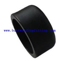 China Carbon Steel Pipe Cap ANSI DIN EN Butt Weld Fittings 1/2 to 48 Inch SCH40 SCH80 for sale