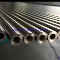 China ASTM A312 A269 321 Stainless Steel Seamless Pipe 6mm to 630mm OD for Steam Condenser for sale