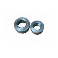 China Forged Steel Sockolet ASTM A694 F42 F52 F60 2 Inch 3000LB MSS SP-97 for sale