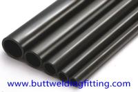 China API5L A335 P91 Seamless Alloy Steel Pipe 4 Inch SCH40 for Fluid Transport for sale