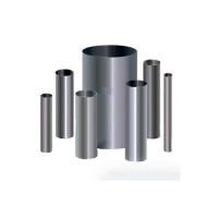 China Hastelloy C276 Seamless Pipe UNS N10276 3 Inch SCH40 6m Length Corrosion Resistant Alloy for sale