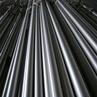 China 1/2-72 inch ASME B36.19M UNS N06200/W.Nr.2.4675/Hastelloy C-2000 Seamless/Welded Pipe ASTM B619/ASTM B622 ISO/PED/TUV/SGS/LR/BV for sale