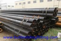 China API 5L X70 12 Inch Sch 40 Carbon Steel Pipe ASTM A53 BS1387 6-12m Length for sale