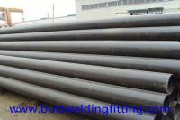 China API 5L GR.B Seamless Carbon Steel Pipe 32-1620mm OD for Oil and Gas Pipeline for sale