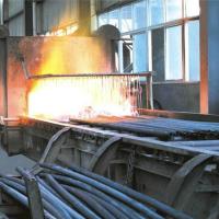 China ASTM B42 B111 Copper Nickel Tube CuNi10Fe1Mn OD 2-914mm WT 0.5-80mm for sale