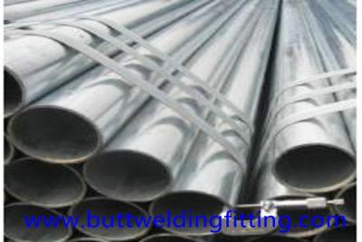 China UNS N07718 Alloy 718 Seamless Nickel Alloy Pipe 6-12m 16 inch OD Spark Resistant for sale