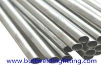 China 1.441 Super Duplex Stainless Steel Pipe for sale