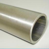 China Monel K500 Seamless Copper Nickel Pipe CuNi C70600 90/10 OD 1-300mm for Chemical Fertilizer for sale