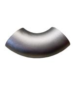 China Pickling Stainless Steel Elbow Sch 160s Custom Size ASME B16.9 for sale