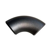 China Pickling Stainless Steel Elbow Sch 160s In Different Countries for sale
