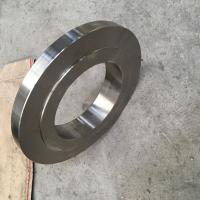 China ASME B16.5 300# 18