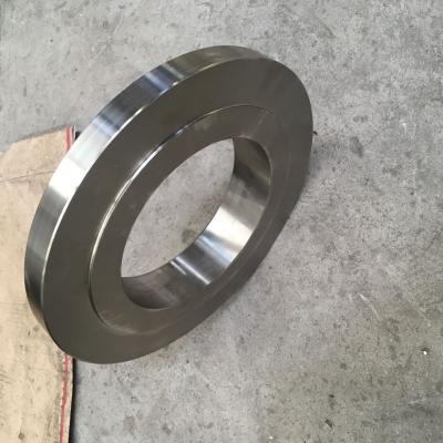 China ASME B16.5 300# 18