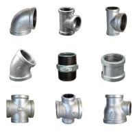 China MSS SP-97 Weldolet ASTM A694 Alloy Steel Butt Weld Fittings Threadolet A105 Stainless for sale